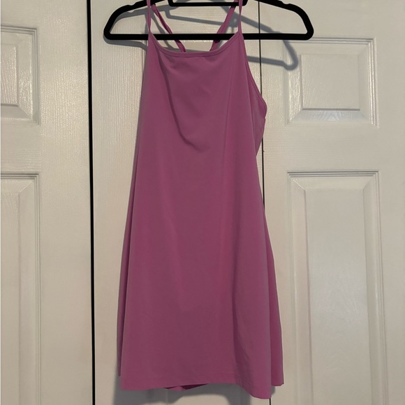 Dresses | Target Workout Dress | Poshmark